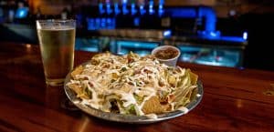 Taco Dive Menu - Find the Perfect Dish | Taco Dive