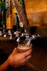 Taco Dive | Not Your Average Hole In The Wall